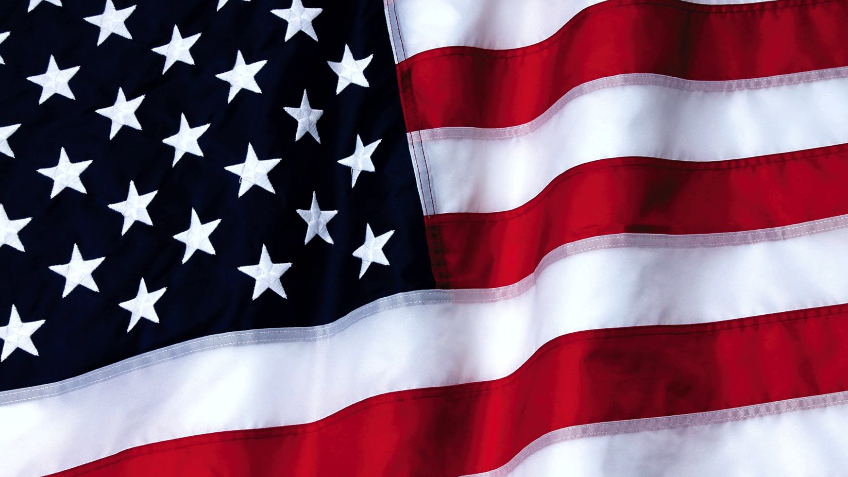 Conservative Media Outlets - The Thinking Conservative News