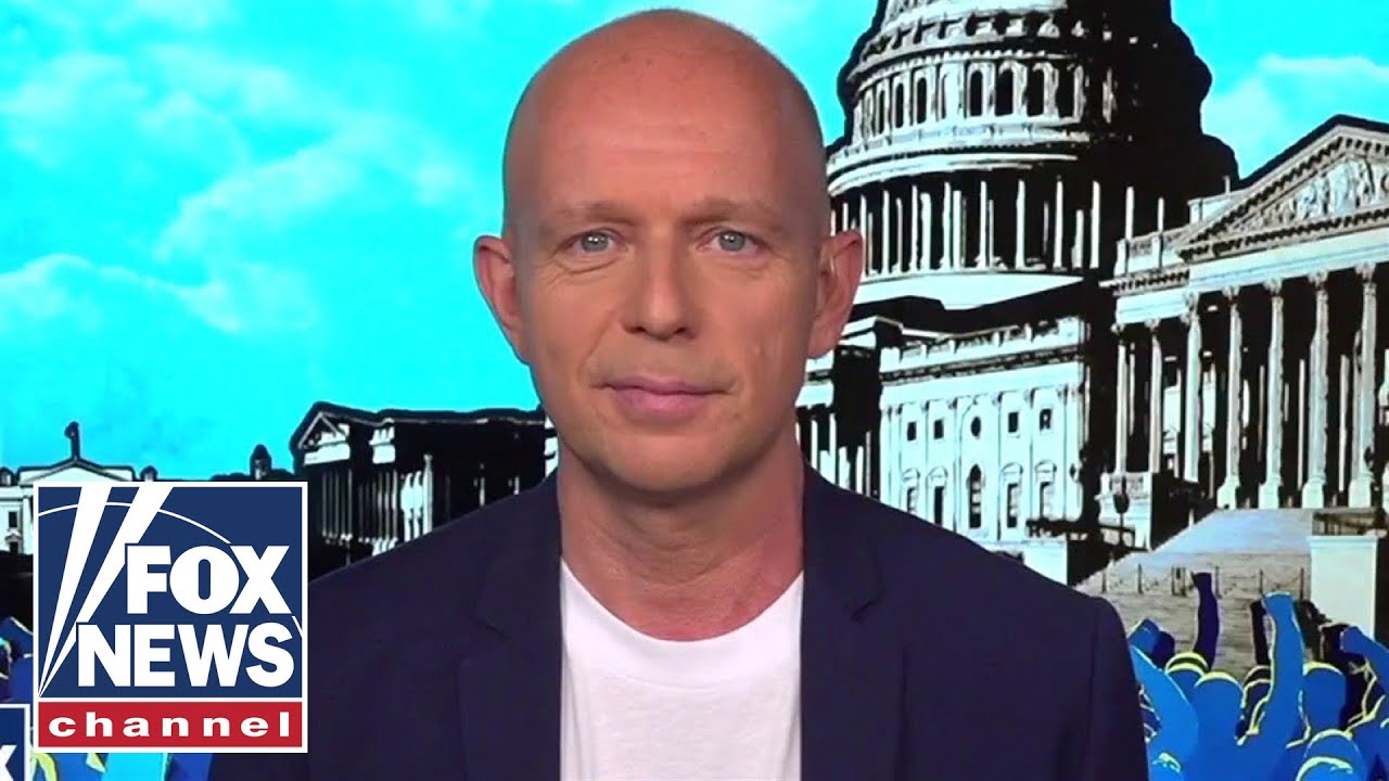 Hilton: Re-open America safely, but soon! - The Thinking Conservative News