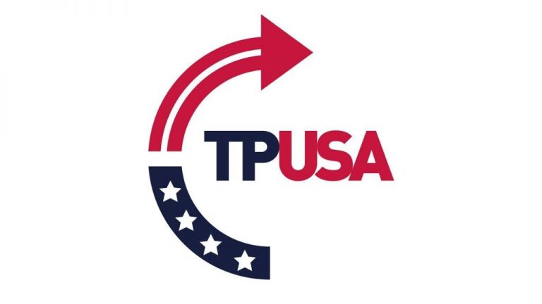 Video Playlist: TPUSA's BEST Debate Moments with Charlie Kirk! - The ...