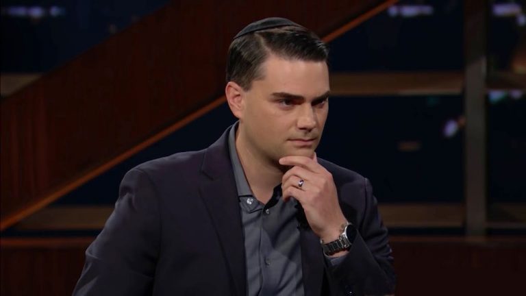 Video Playlist: The Ben Shapiro Shows - The Thinking Conservative News