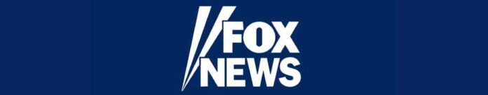 Playlists: Watch on FOX - The Thinking Conservative News