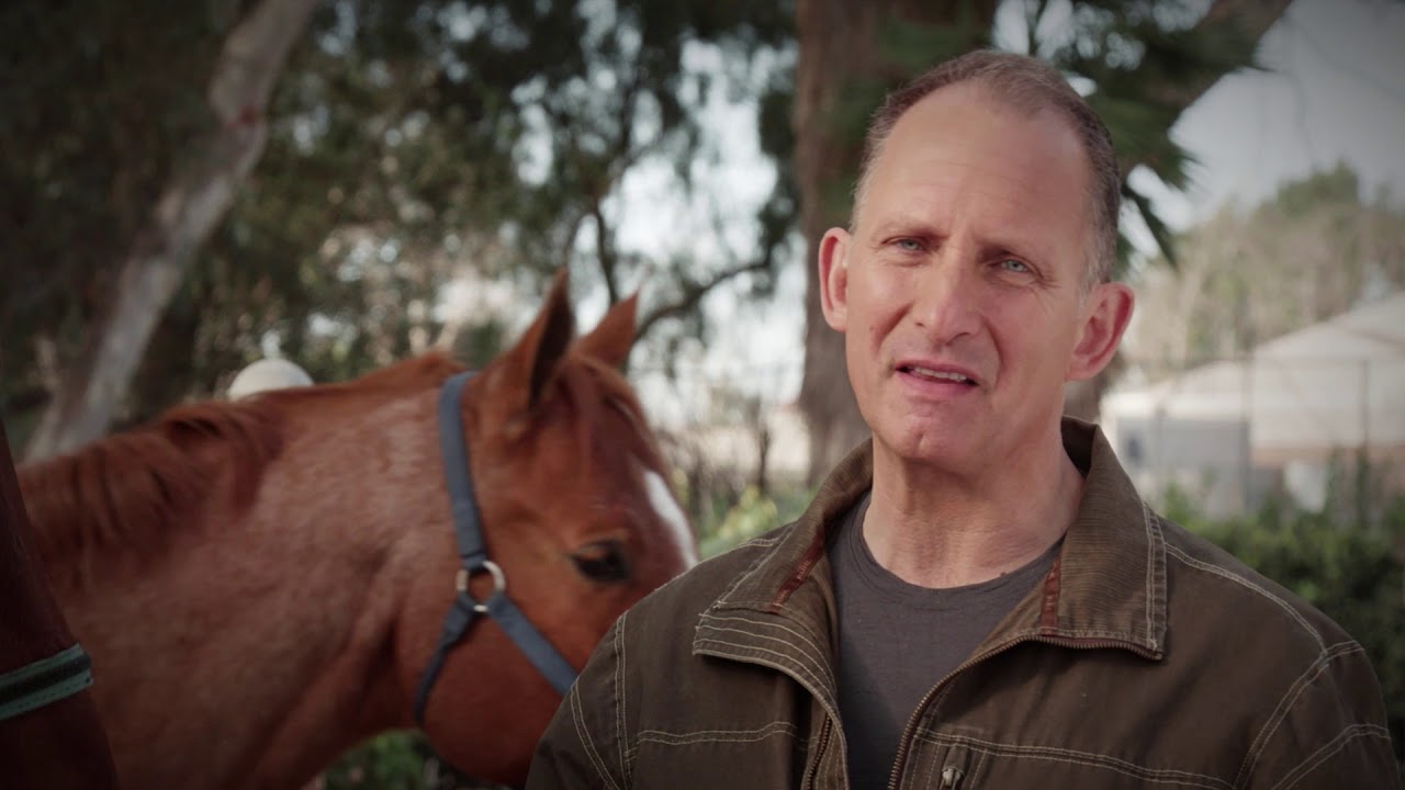 Brian Maryott for U.S. Congress California - The Thinking Conservative News