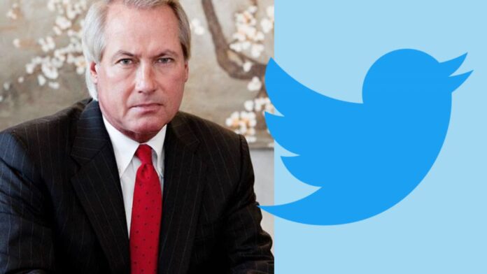 Appeals Court Grants Expedited Review Over Lin Wood’s Election Lawsuit ...