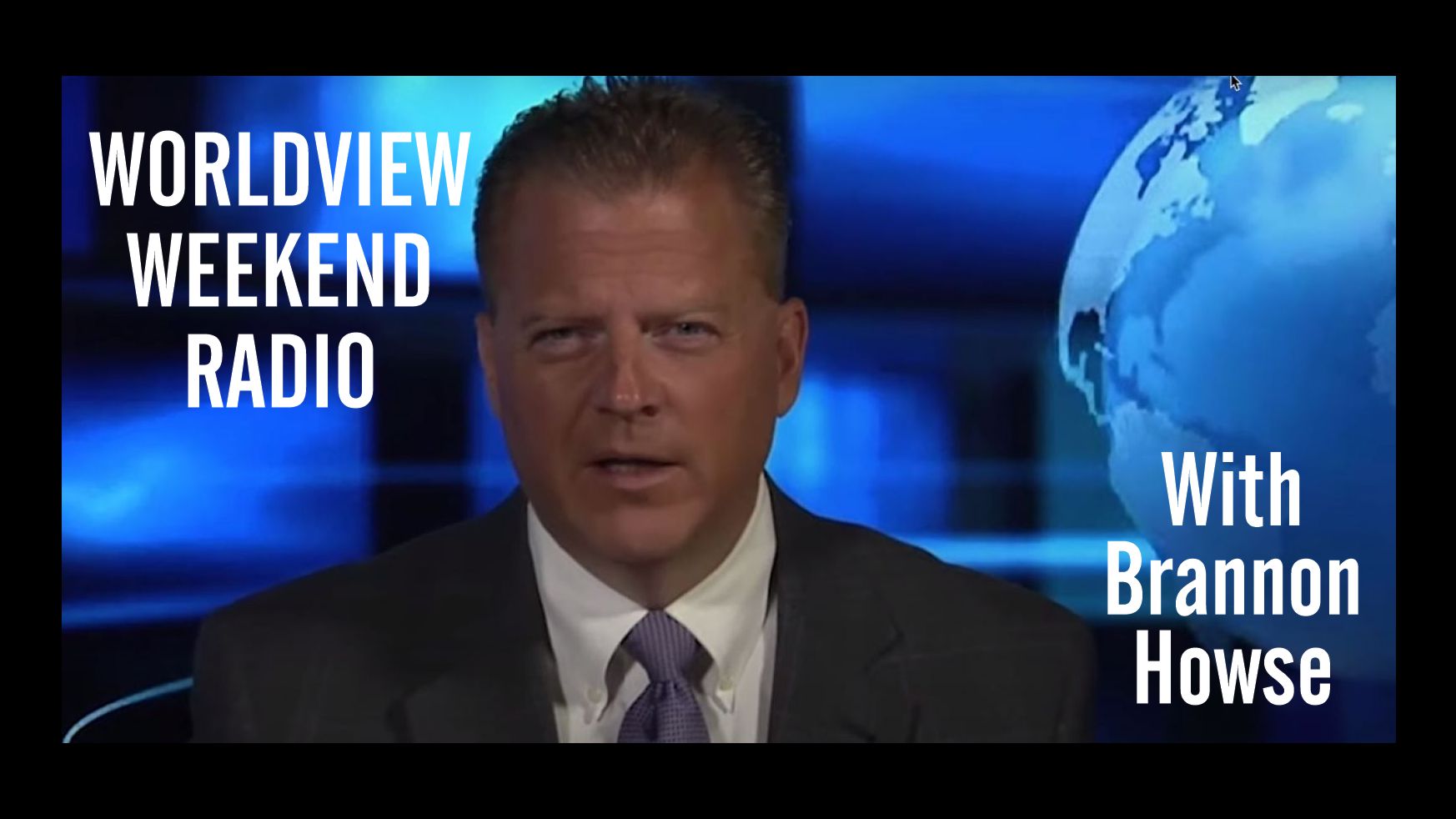 Scorecard and Hammer Election Hack - The Thinking Conservative News