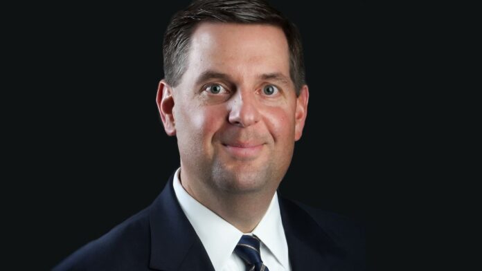 United States Attorney David J. Freed Announces Resignation - The ...