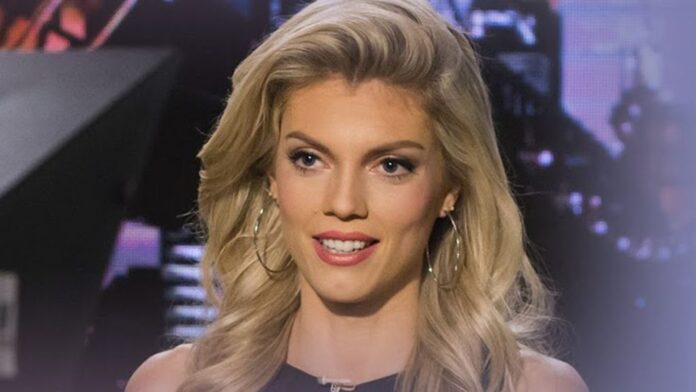 Video Playlist: Liz Wheeler - The Thinking Conservative News