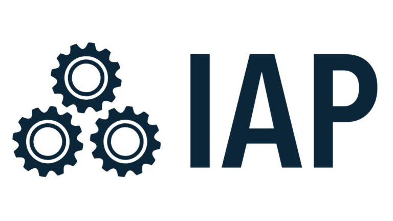 IAP Analysis: Facebook, Twitter Donations 12-1 Favor Dems Over GOP ...