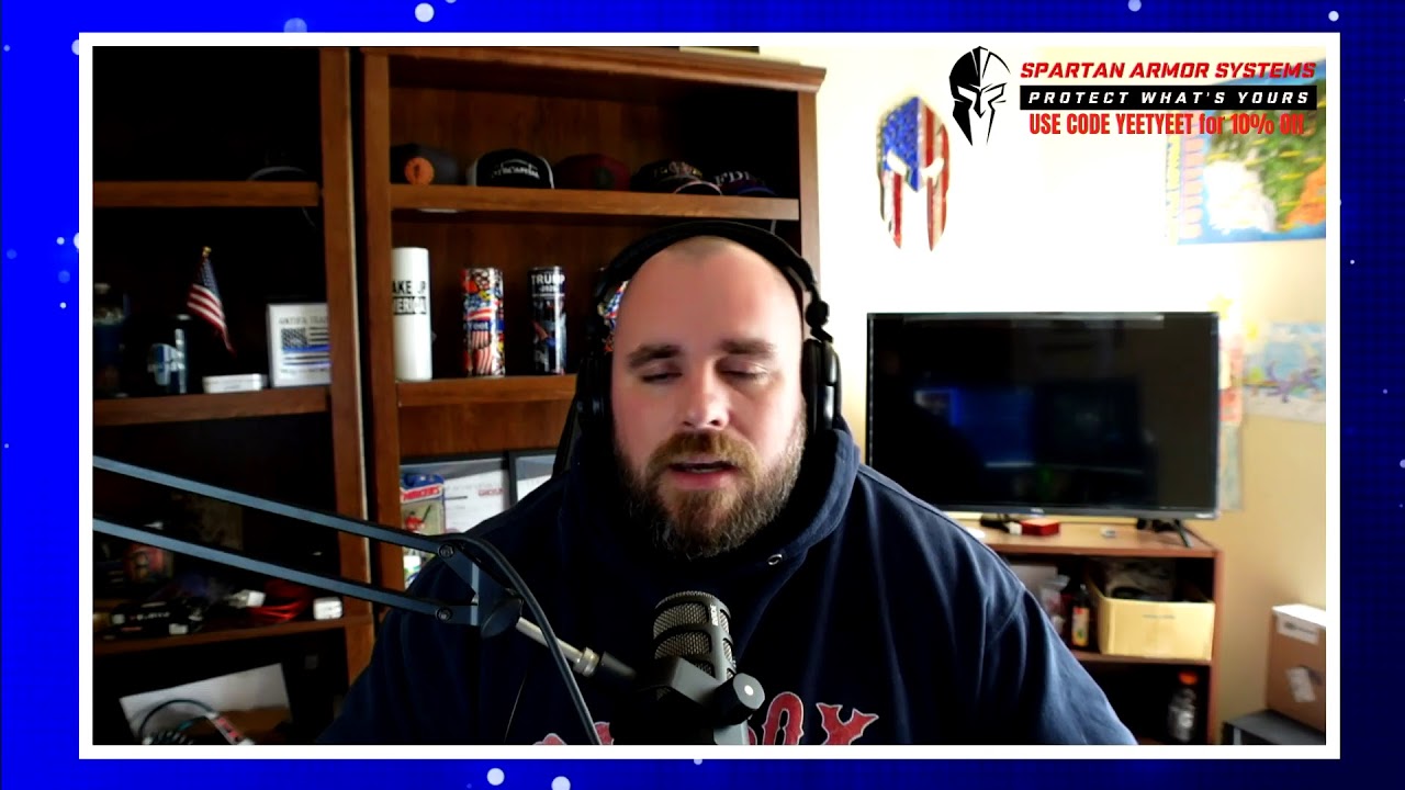 John Earle Sullivan Released Conditionally Without Bail After Arrest ...