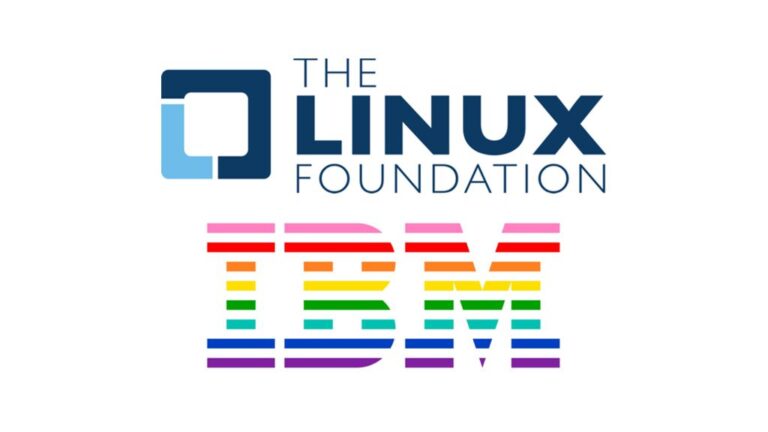 The Linux Foundation and IBM Announce New Open Source Projects to ...
