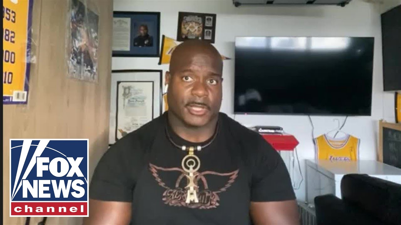 LA Police Officer Deon Joseph Writes Open Letter to LeBron James on ...