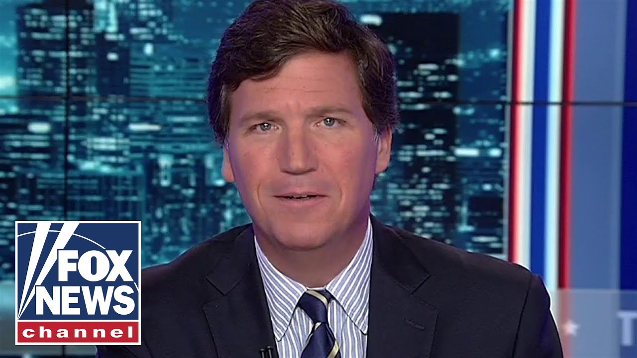 ‘Anti-Racism’ Consultation for American Schools Is Becoming a Lucrative ...