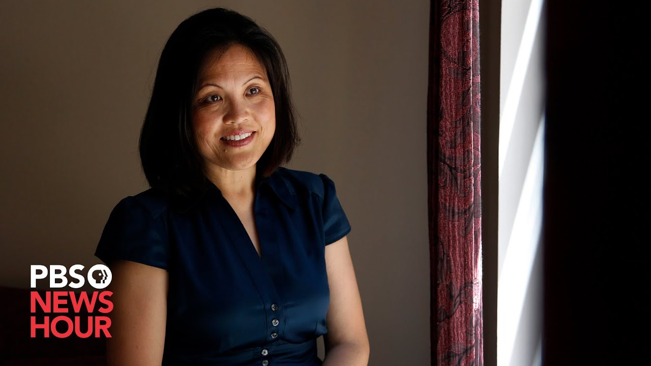 Department of Labor poised to become the next People's Republic of ...