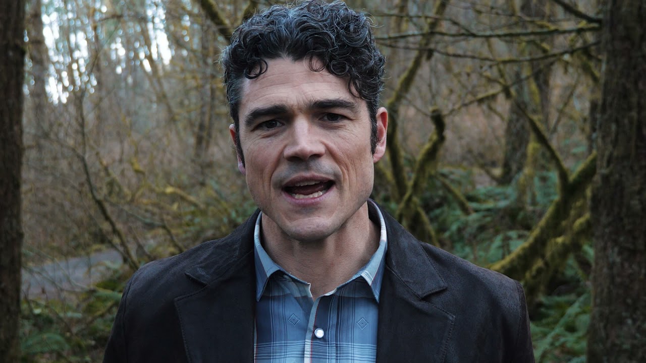 Joe Kent For U.S. Congress Washington State - The Thinking Conservative ...