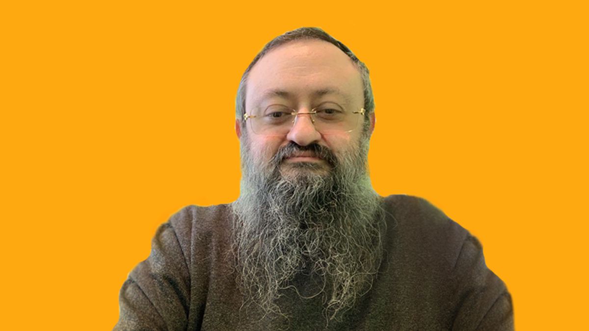 Dr. Vladimir Zelenko's Testimony on COVID-19 Vaccinations - The ...