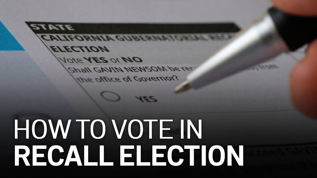 LA officials address mail-in ballot concerns after some decry holes ...