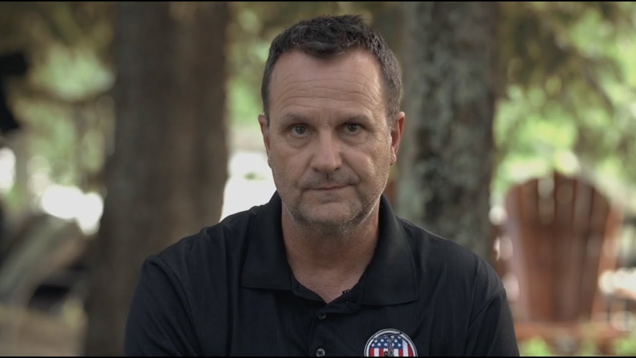 US Special Ops Veterans Form Their Own Squad, Pull Off Extremely ...