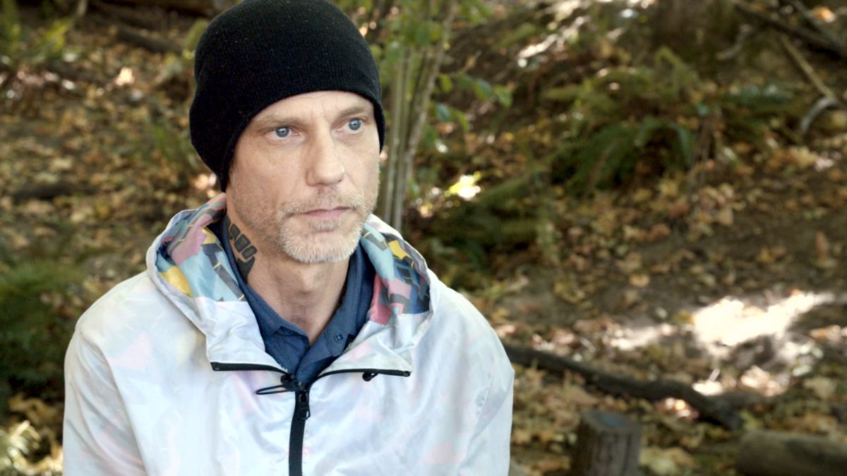 Estate of Man Killed by Antifa Member in Portland Sues City Over ‘Hands ...