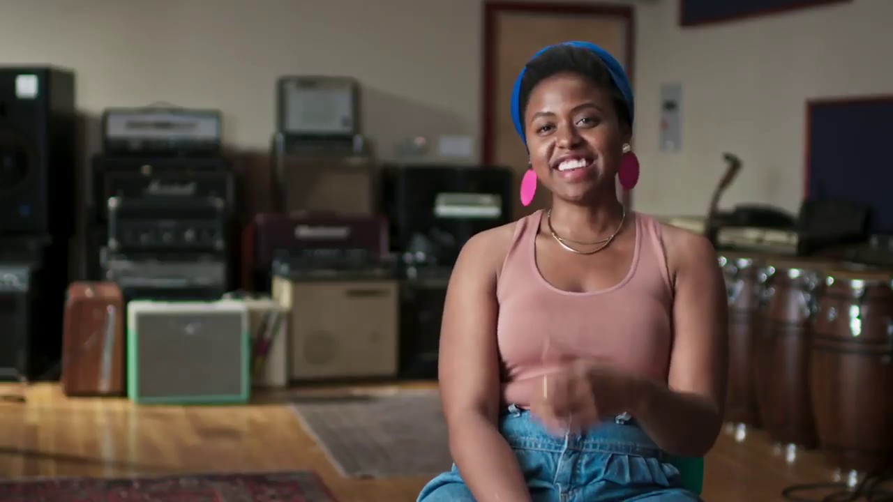 Recording Artist Victory Boyd Refuses Vaccine for Religious Reasons ...