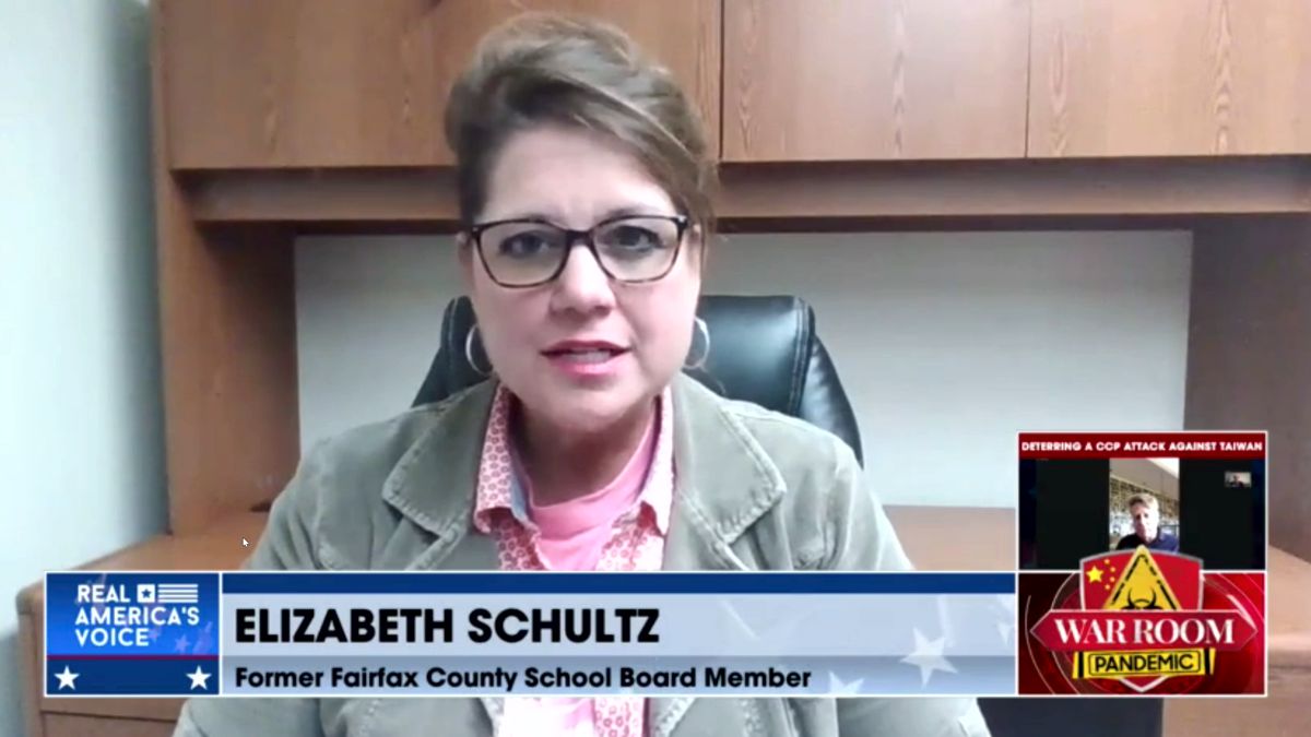 You Are Your Own Best Election Integrity - The Thinking Conservative News