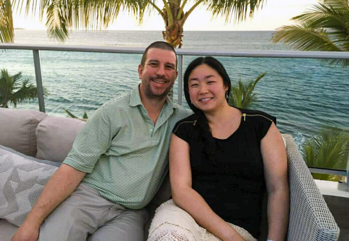 January 6: A Legacy of Troubling Questions - The Thinking Conservative