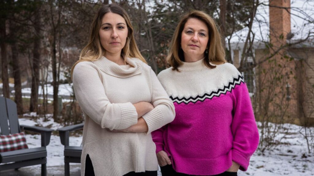 ‘My Duty as a Parent’: Inside the Fight to Remove Sexualized Content ...