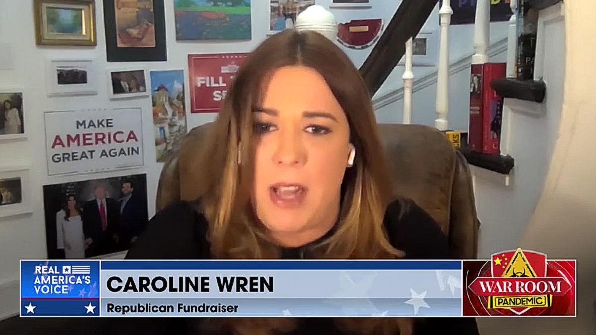 Republicans Must Change Their Donation Game - The Thinking Conservative ...