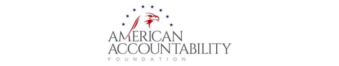 American Accountability Foundation - The Thinking Conservative News
