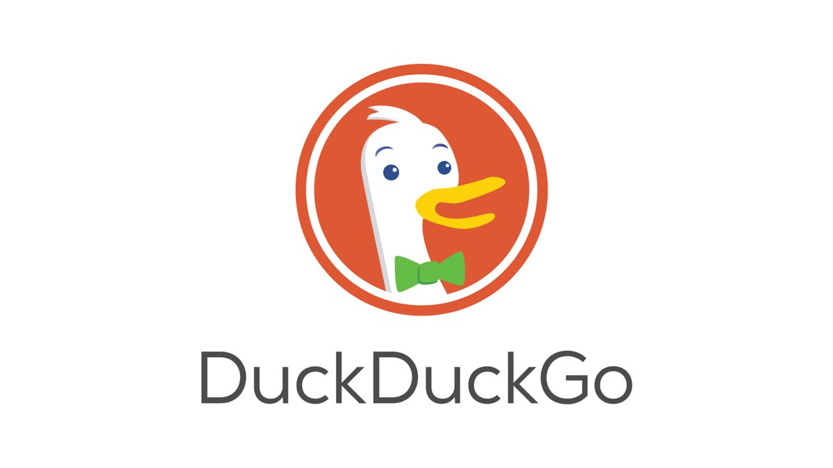 DuckDuckGo Announces Purge of Independent Media – “Only MSM Allowed ...