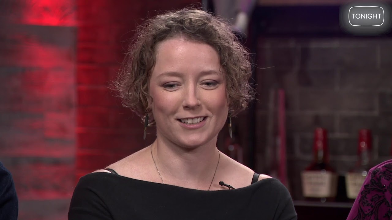 Deprogramming From the ‘Woke’ Cult: Former Social Justice Warrior ...