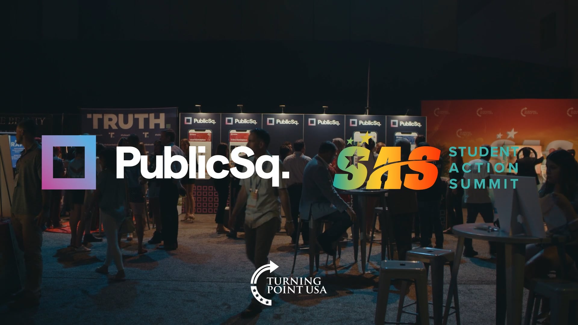 PublicSquare Freedom-Loving America’s Marketplace - The Thinking ...