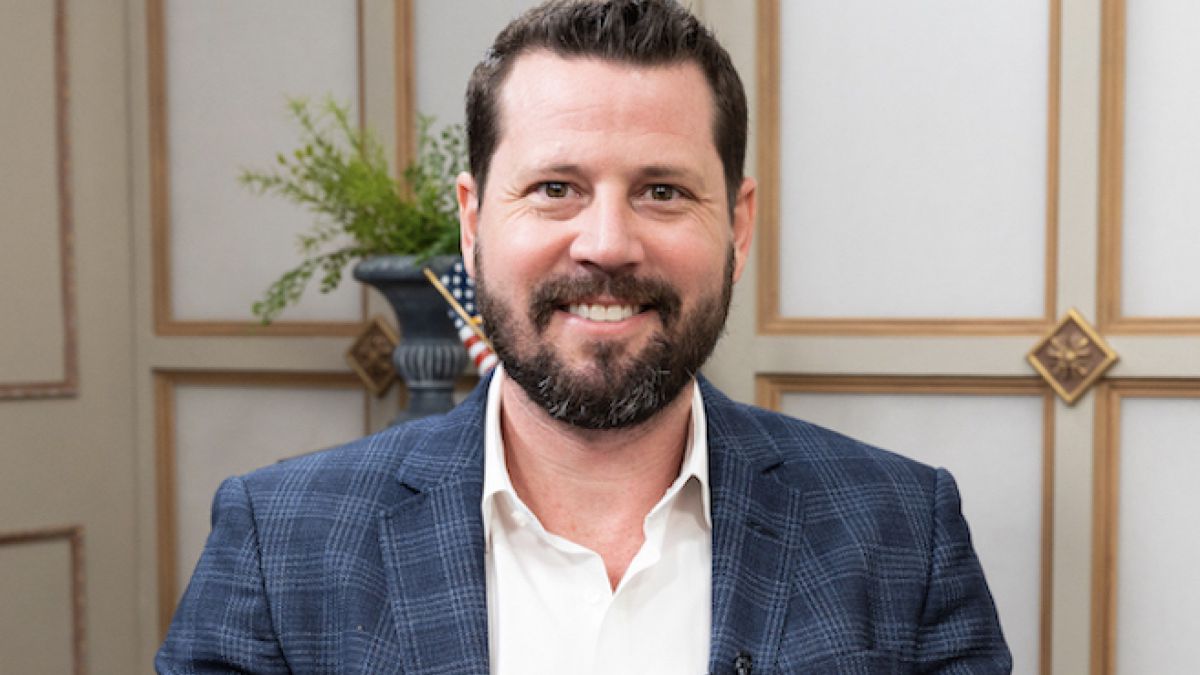 ‘Rationality Itself Is Under Attack’: CEO of The Babylon Bee - The ...