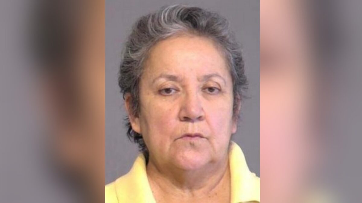 Investigation Reveals Operations of ‘Powerful’ Yuma County Democrat Who ...