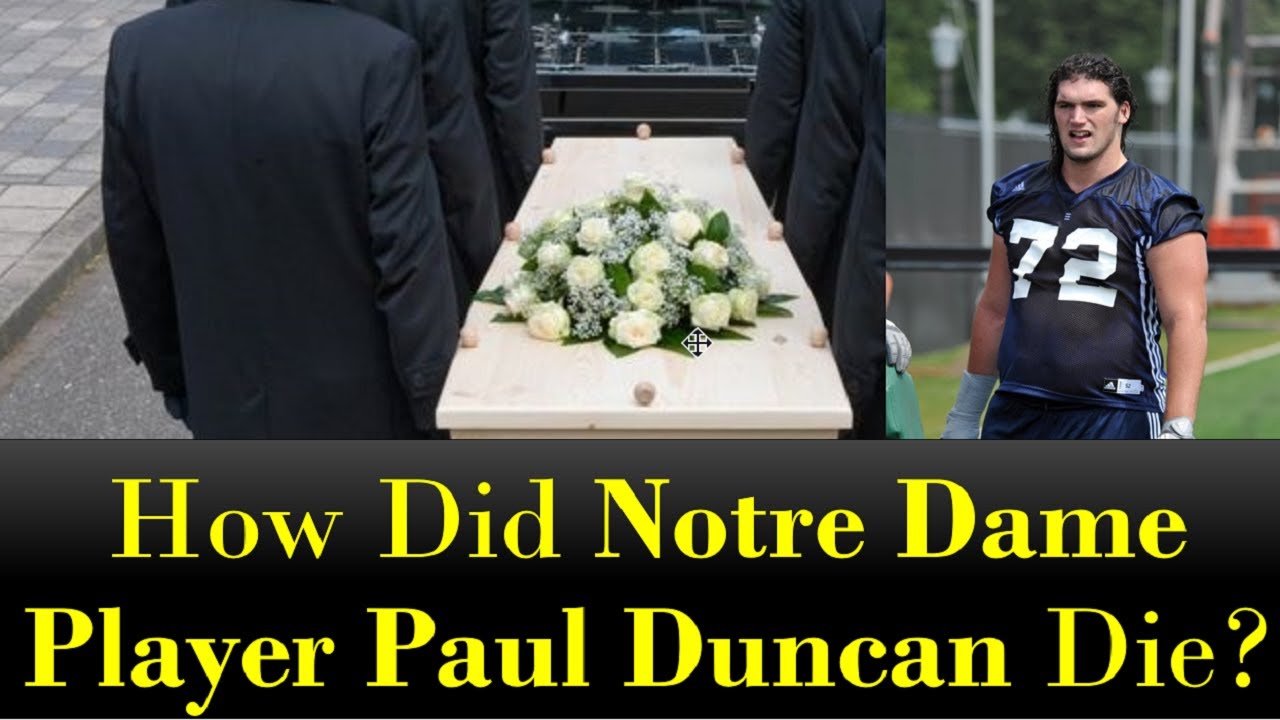 Former NFL Player Dies at 35 After Suffering Cardiac Arrest ‘While on a ...