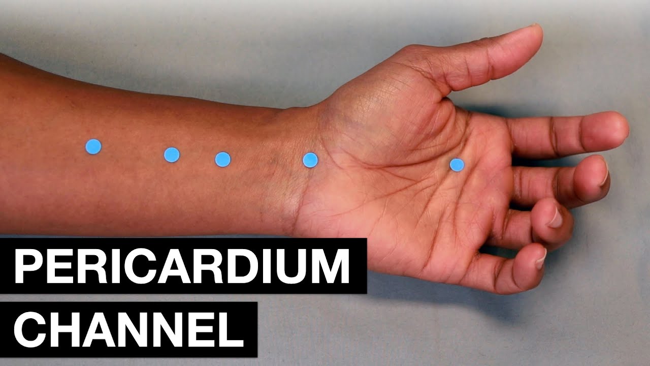 It Takes Only 1 Month to Cure Heart Problems? A Harvard Study Confirms ...