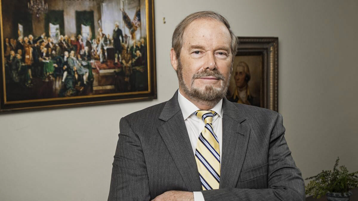 What Population Growth Reduction Programs Entail in Practice: Expert ...