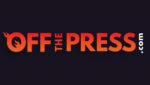 OffThePress.com: Off The Press Articles - The Thinking Conservative News