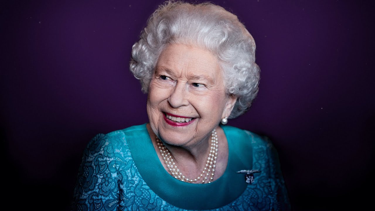 Queen Elizabeth II: The Monarch Who Ruled Over Britain for 70 Years Has ...