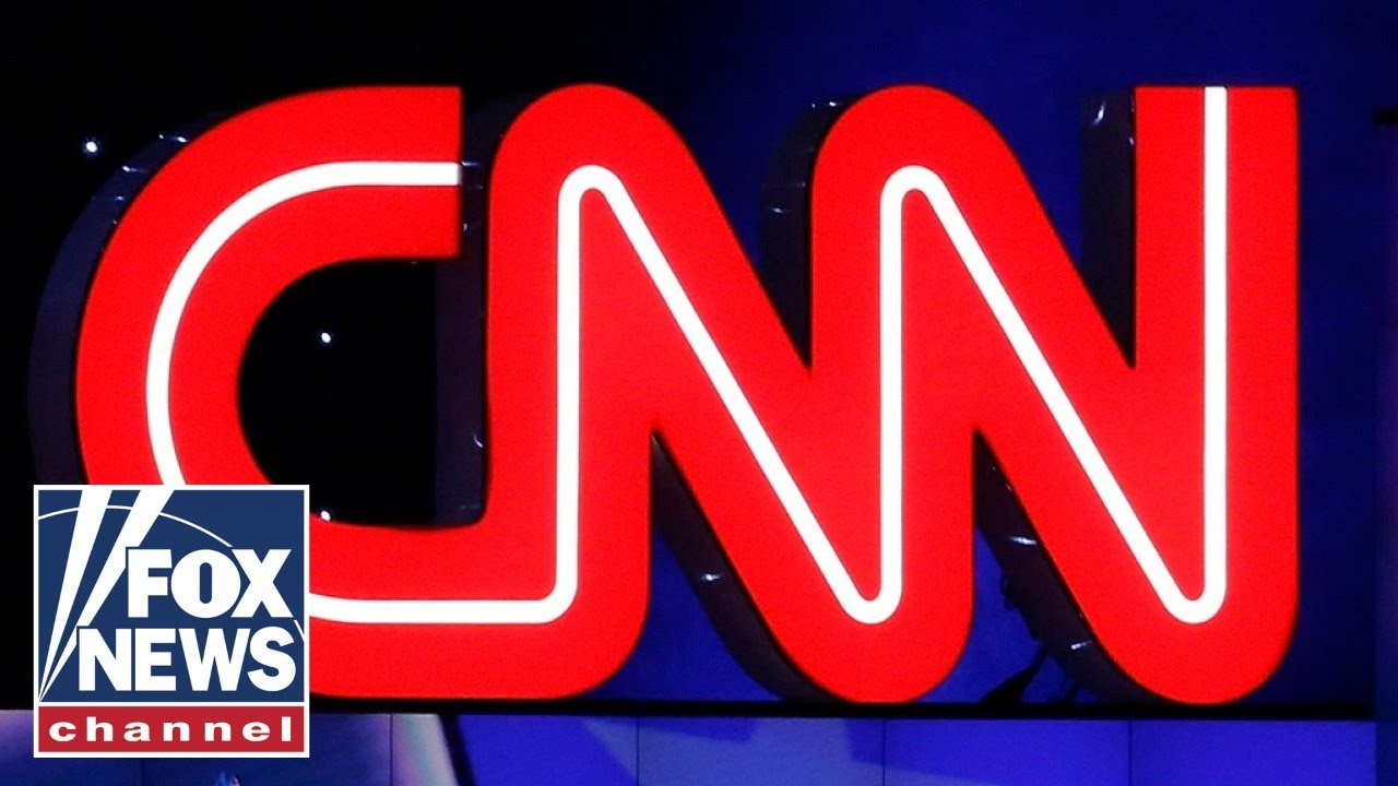 CNN Evaluating Partisan Talent - The Thinking Conservative News