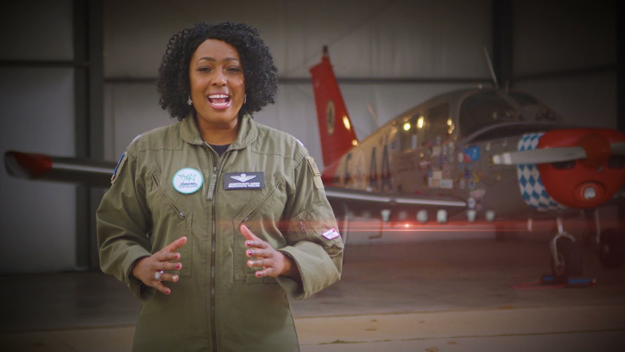 Jennifer-Ruth Green For U.S. Congress Indiana - The Thinking Conservative