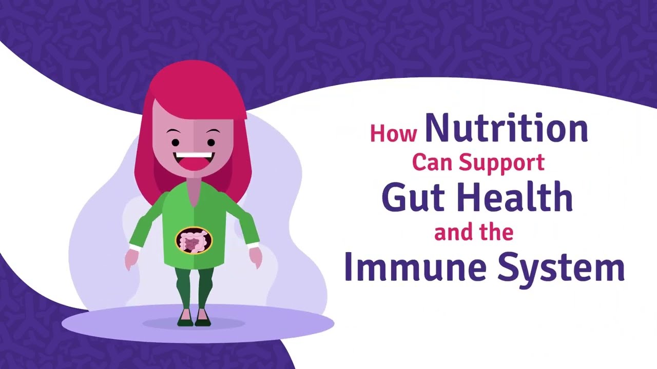 5 Tips to Boost Your Immune System and Your Gut Health - The Thinking ...