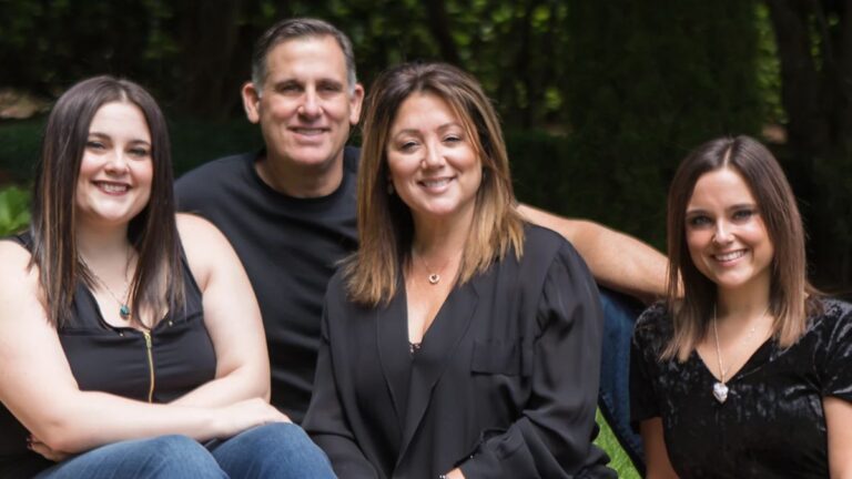 Lori Chavez-Deremer For Congress Oregon - The Thinking Conservative News