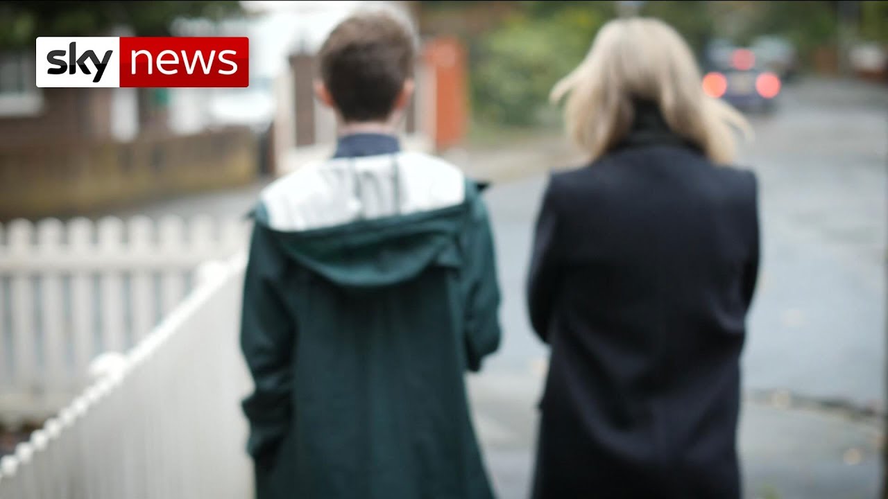 Pennsylvania Taxpayers Have Paid $16 Million for Childhood Sex ...