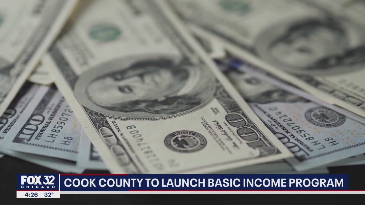 More Than 80 Cities, Counties Using Federal Pandemic Aid to Fund ...