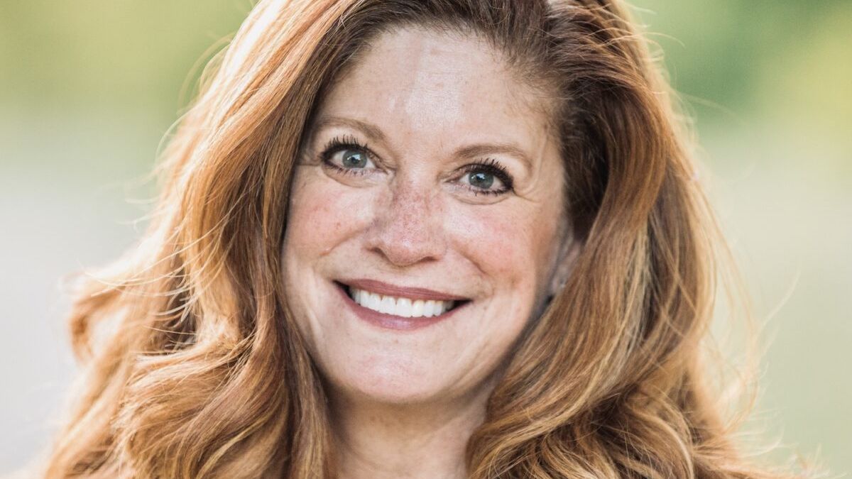 Psychologist Leaves California as License Threatened After Questioning ...