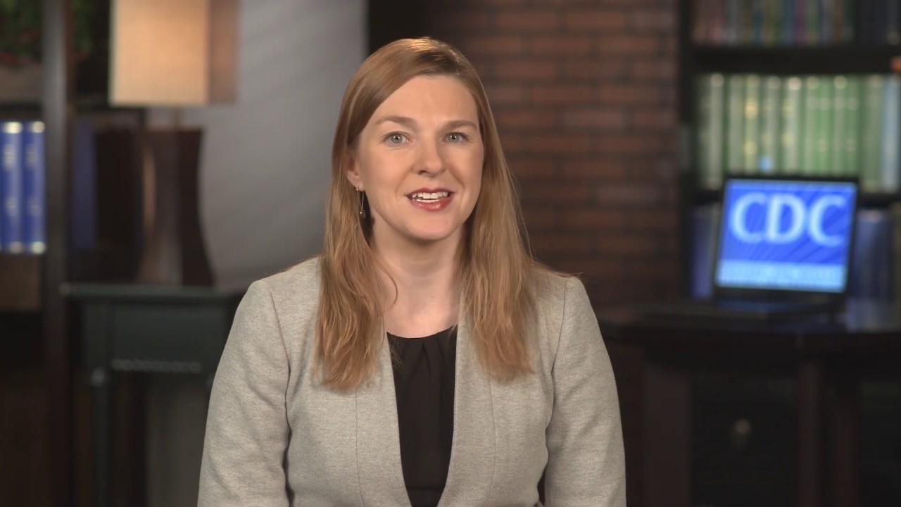 CDC Officials Who Spread Misinformation Apologized to Source of False ...