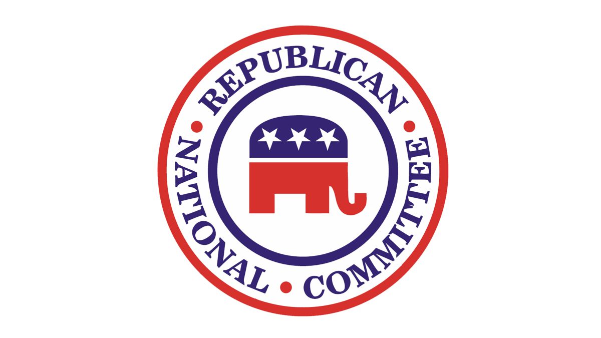 ICYMI: RNC Platform Committee Adopts 2024 Republican Party Platform ...