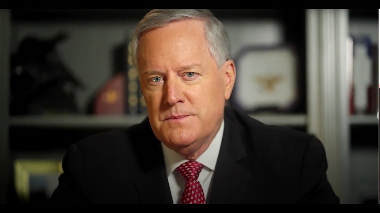 CPI: Conservative Partnership Institute - The Thinking Conservative News