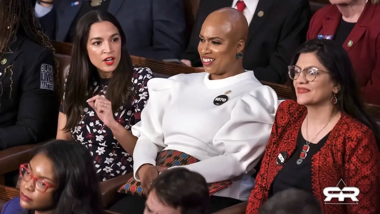 America’s Cloward-Piven Approach to Illegal Immigration - The Thinking ...