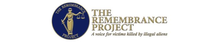 The Remembrance Project - The Thinking Conservative News