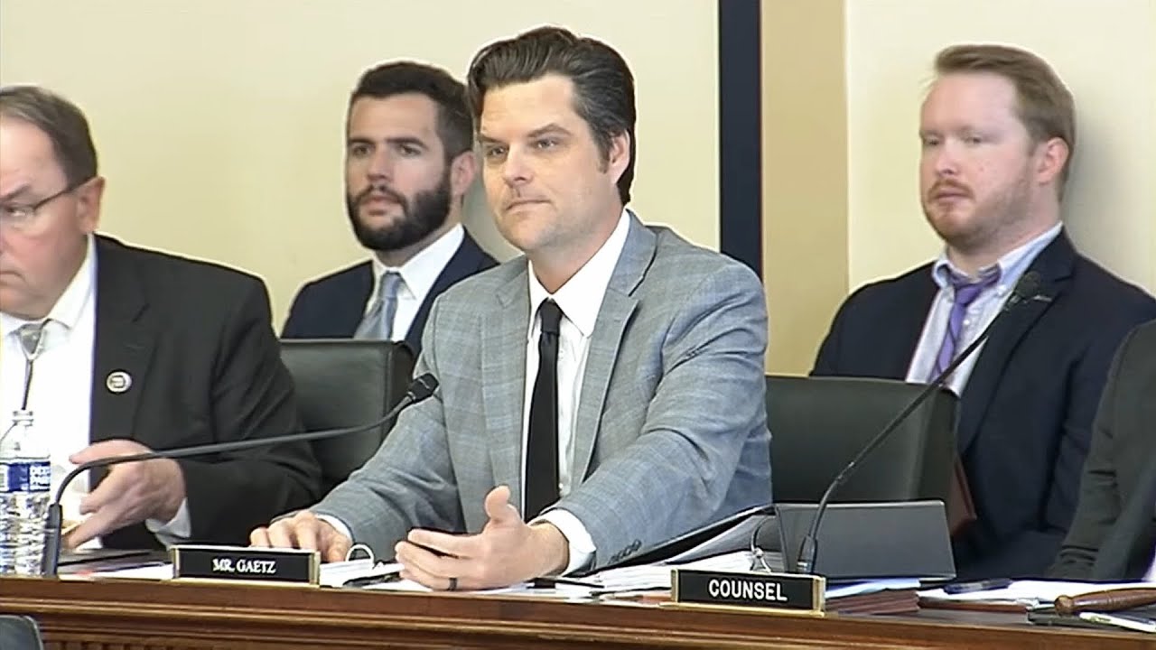 Over 10,000 FBI Agents Can Access Data From Secretive Surveillance ...